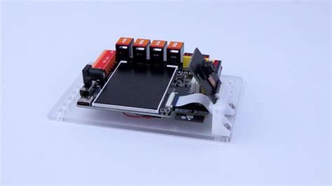 Elf Aiot K210 Mainboard Development Boards And Kits Starter Kit
