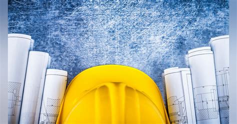 Abcs Construction Backlog Indicator Down In February Ecandm