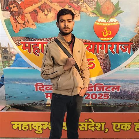 Himanshu Sahu🇮🇳 Alexhimansh • Instagram Photos And Videos