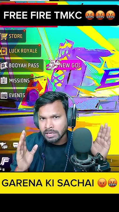 Hacker Vs Hacker Youtube