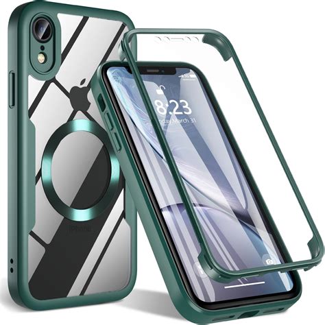 Besinpo For Iphone Xr Case Iphone Xr Phone Case