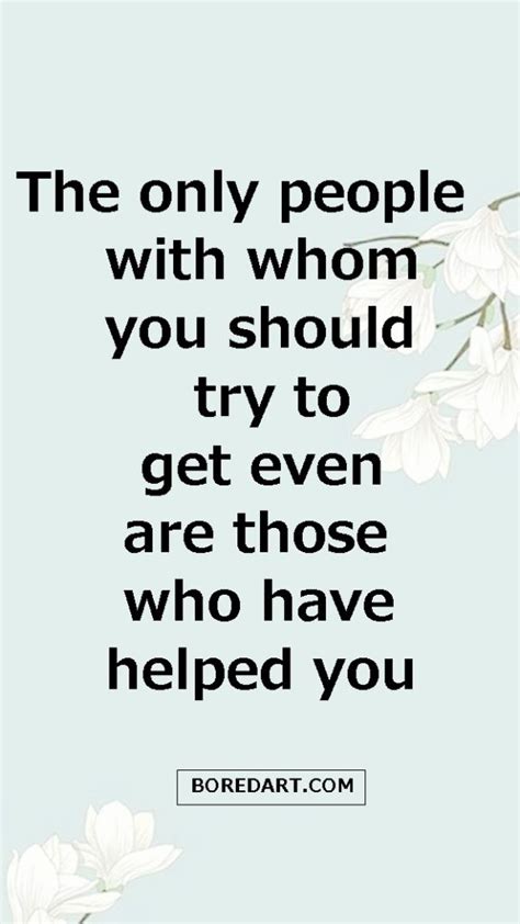 50 Short Vote Of Thanks Speech Samples For Seminars 2022 Bored Art