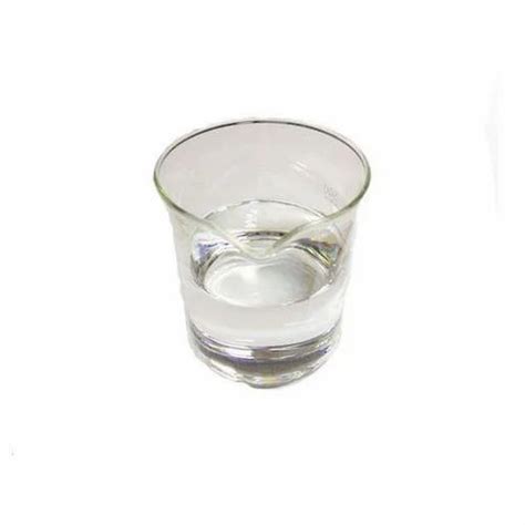 Epichlorohydrin At Best Price In Mumbai By Veer Chem Impex Id
