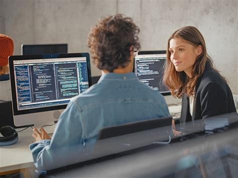 Python Kurs Mit Zertifikat