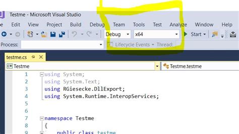 Mt4 Dll Not Support Mt4 Mql4 And Metatrader 4 Mql4 Programming Forum