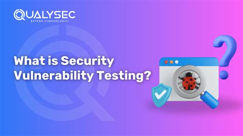 Vapt For Mobile Apps Apis And Aws Applications Vapt Testing