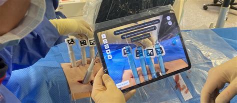 “the flexibility of our lovo and cue cell processing systems was the key to success ” fse