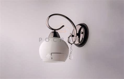 Напольные вазы оптом идеальное решение для дистрибьюторов и партнеров Рослайт