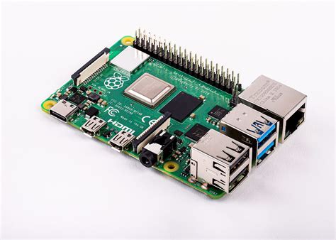 virtual machines on the raspberry pi by muhammad arsalan medium
