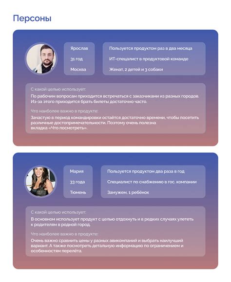 UX UI Design App For Traveling Behance