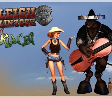 MongoBongo Comics Muses Sex And Porn Comics MongoBongo Comics Muses Sex And Porn Comics