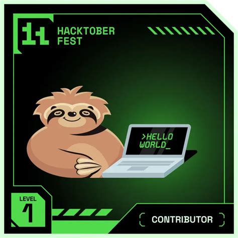 Hacktoberfest2024 Opensource Hacktoberfest Developercommunity