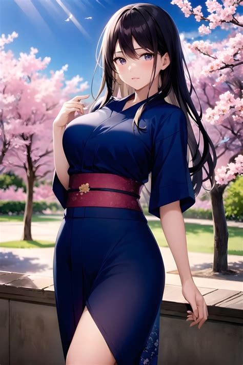 2d ТяН 2024 ВКонтакте