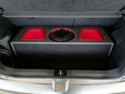 Used Suzuki Swift 1 4t Sport Mt For Sale In Kwazulu Natal Za Id 10176748