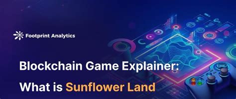 Create A Cicd Pipeline Using Aws Codecommit Codebuild Part 1 Dev