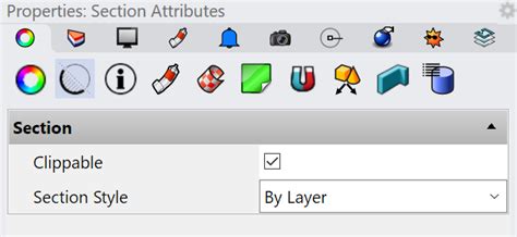 Shadows Ignore User Defined Clipping Planes Doesnt Work Page 2