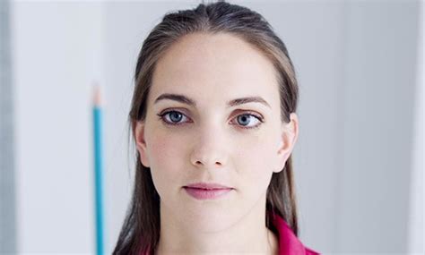 Страбизм косоглазие причины виды лечение