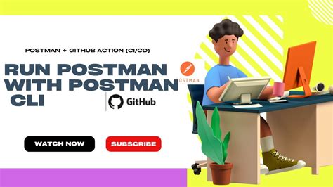 Postman Cli Api Testing Apis Assertions Add To Resume Api Apitesting Postman Trending