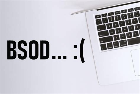 What Is The Option Key On A Mac Complete Guide And Tips