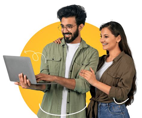 Job Ready Program Wave Tech Solutions