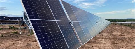 Solar Accessories Manufacturers Mc4 Connector Factory