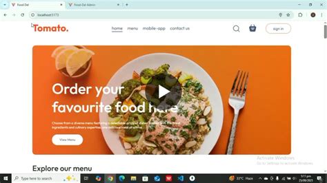 Mernstack Reactjs Nodejs Mongodb Expressjs Webdevelopment Stripe
