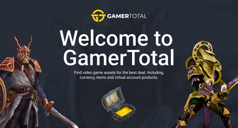 Rs3 Crafting Money Making Jewelry Urns And Battlestaves Gamertotal