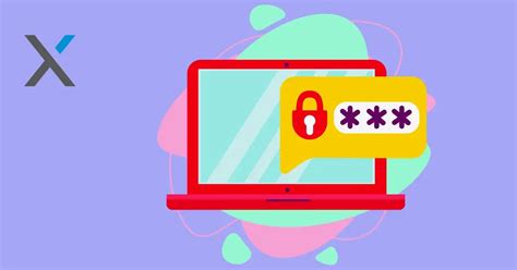 Your Long Password Isnt Protecting You Better Than A Short One