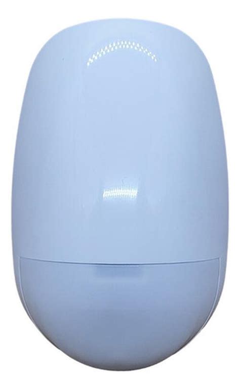 Comprar Sensor Alarme Sem Fio Pir Hikvision Ax Pro Ds Pdp15p Eg2 Wb