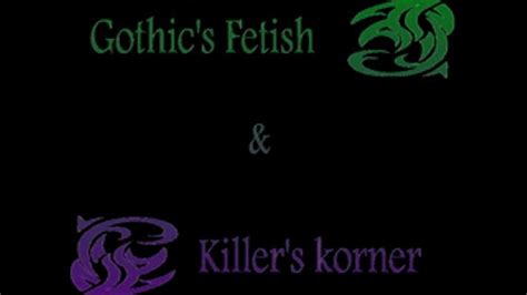 1st Mixed Boxing Match HH NY Fetish Fantasy Clips4sale