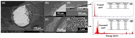 Synthesis And Characterization Of A Multi Walled Carbon Nanotubeionic Liquidpolyaniline