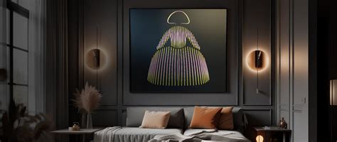 Miami Printing Services Vc Print And Media Vc Print