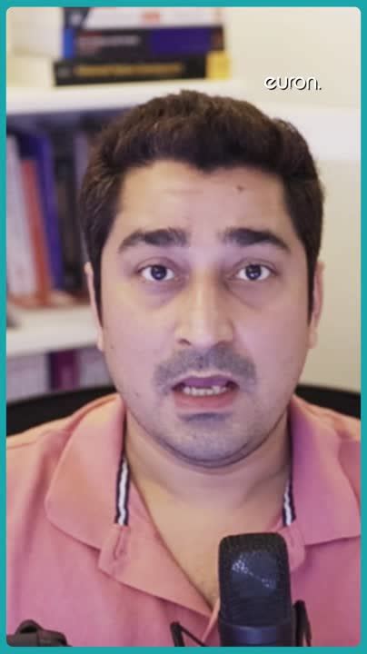 Utkarsh Singh On Linkedin Master The Art Of Deploying And Managing