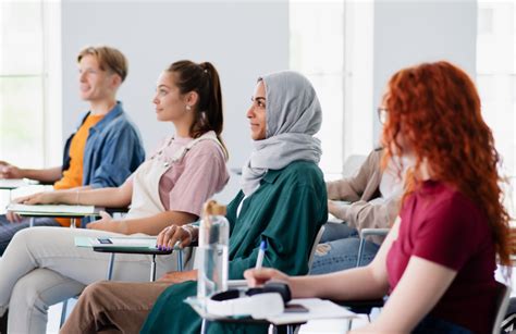 Understanding Sexualised Behaviour Ethical Workforce Solutions