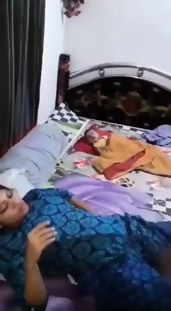 Sexy Probasir Bow Porokiya Sex Debor Biside Son