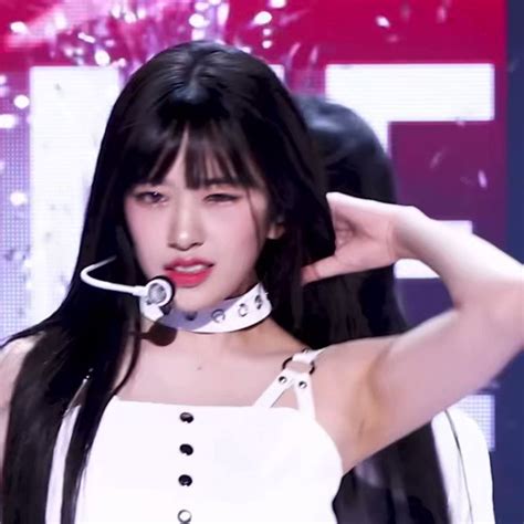 홀리 ꙭ ᐟ ᐟ 김포크 Kimfork