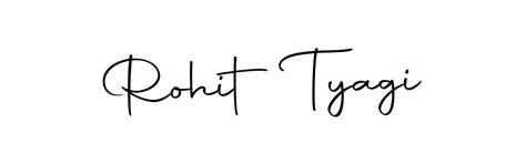 86 rohit tyagi name signature style ideas wonderful digital signature