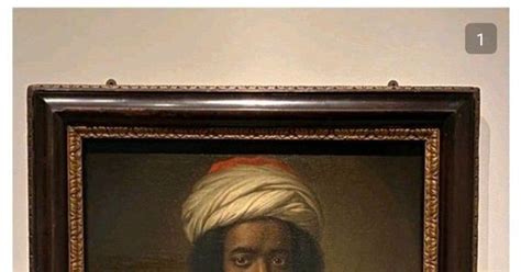 흑인노예 레전드