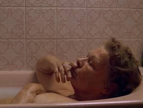 Judi Dench Nude Aznude