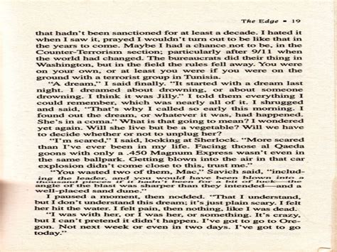 Convert Retype Data Entry Convert Pdf And Images To Word Documents