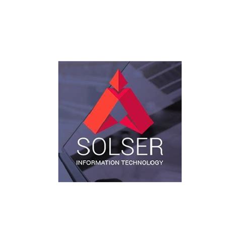 Contract Administration Software Smyte