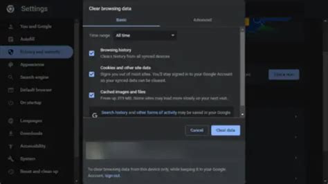 Cant Sign Up For ChatGPT Do This