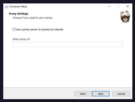 Como Instalar Composer E Laravel No Windows E Ubuntu