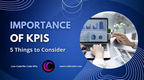 7 Data Driven Decisions With Kpis Ideas Data Driven Key Performance Indicators Kpi