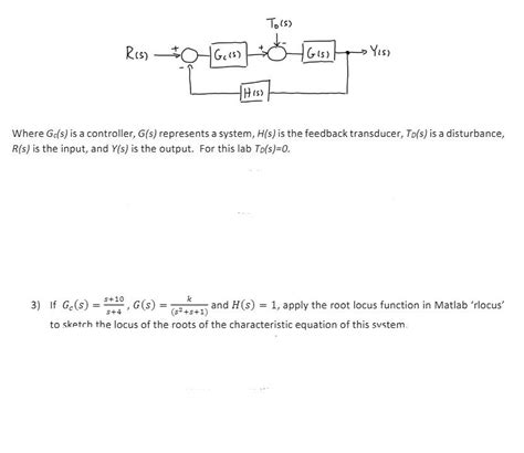 Solved USE MATLAB TO SOLVE THIS PROBLEM USE MATLAB TO Chegg Com