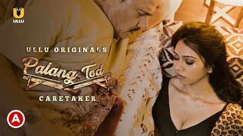 Palang Tod Palang Tod Web Series List Watch Inside The Close Door Bhojpuri Filmi Duniya