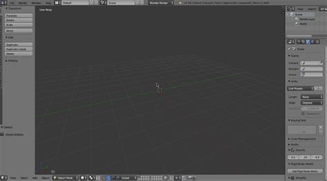 Modeling Bending Objects Along A Curve Blender Stack Exchange