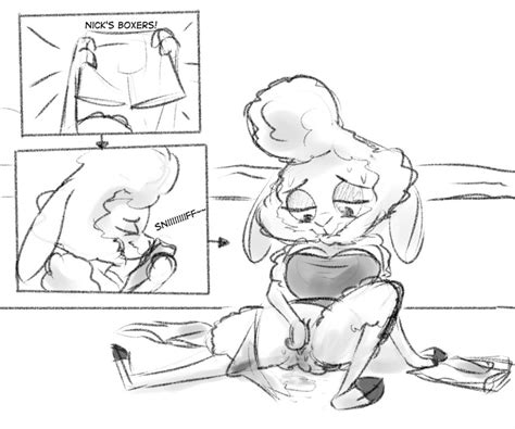 Rule 34 Anthro Big Breasts Bluedouble Bodily Fluids Bovid Boxers