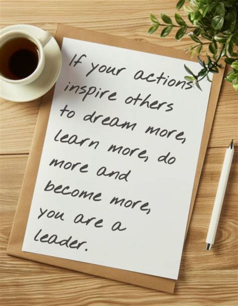 Kelly Tasker On Linkedin 💯 😊