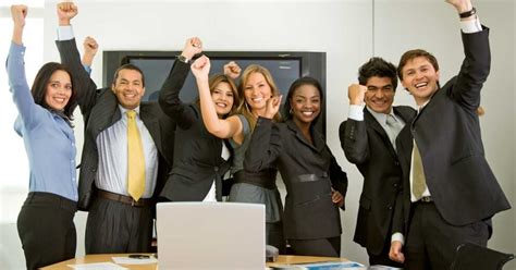 Apache Spark Interview Questions And Answers Basic And Advanced